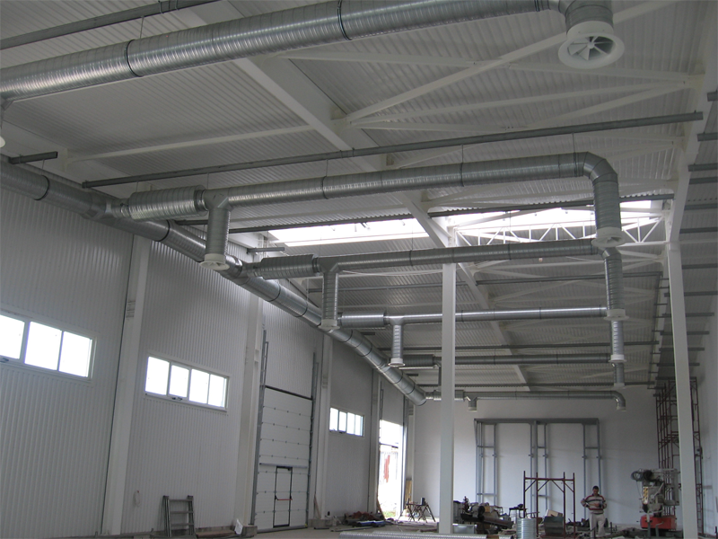 Citia - Birou de proiectare